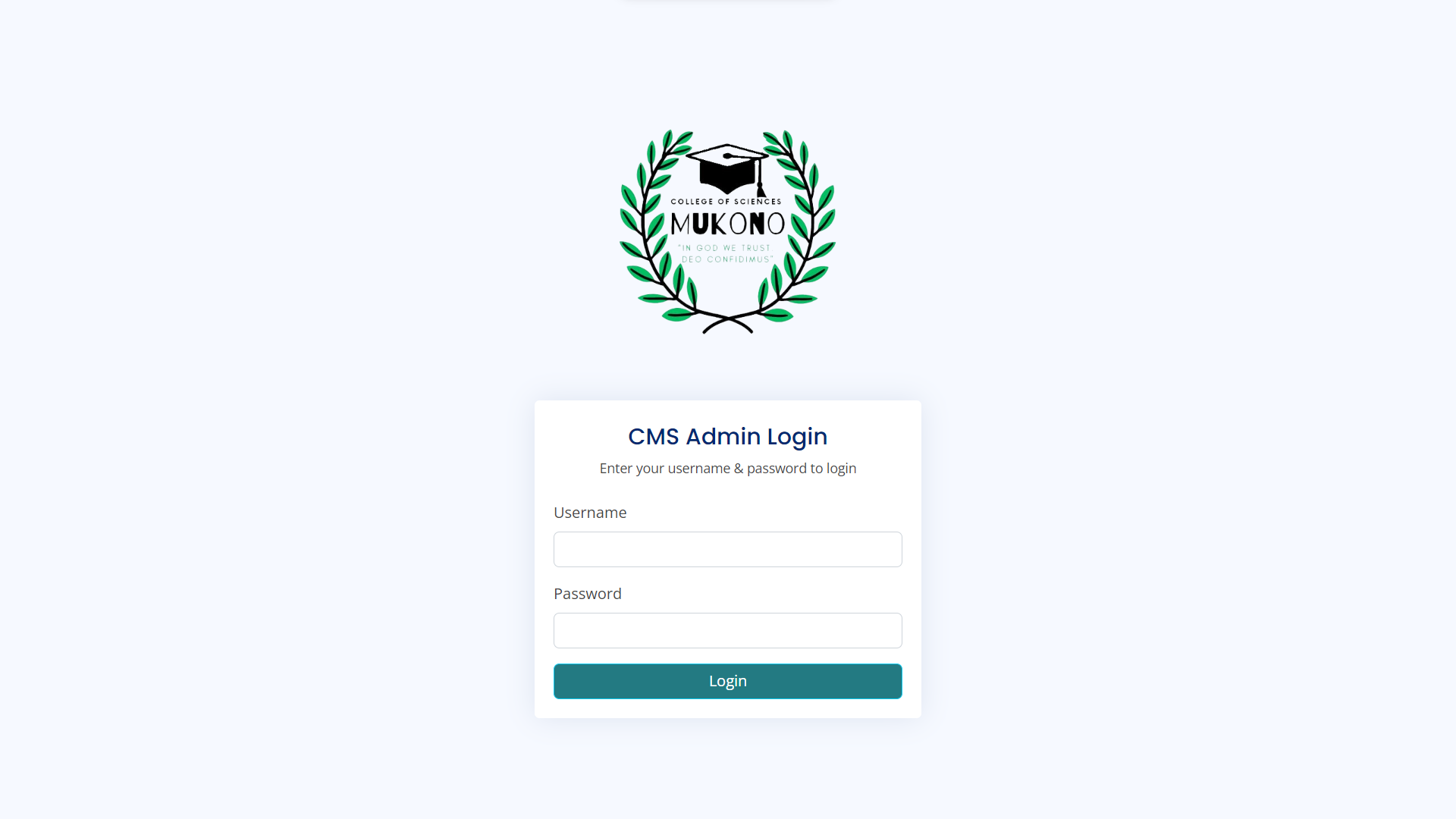 Portfolio | Insoft Solution